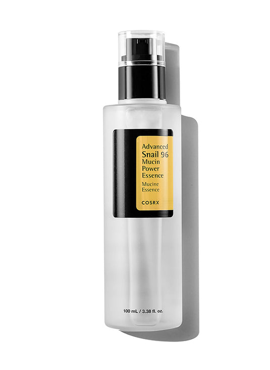 Shop MEDICUBE in India – CIETTE BEAUTY